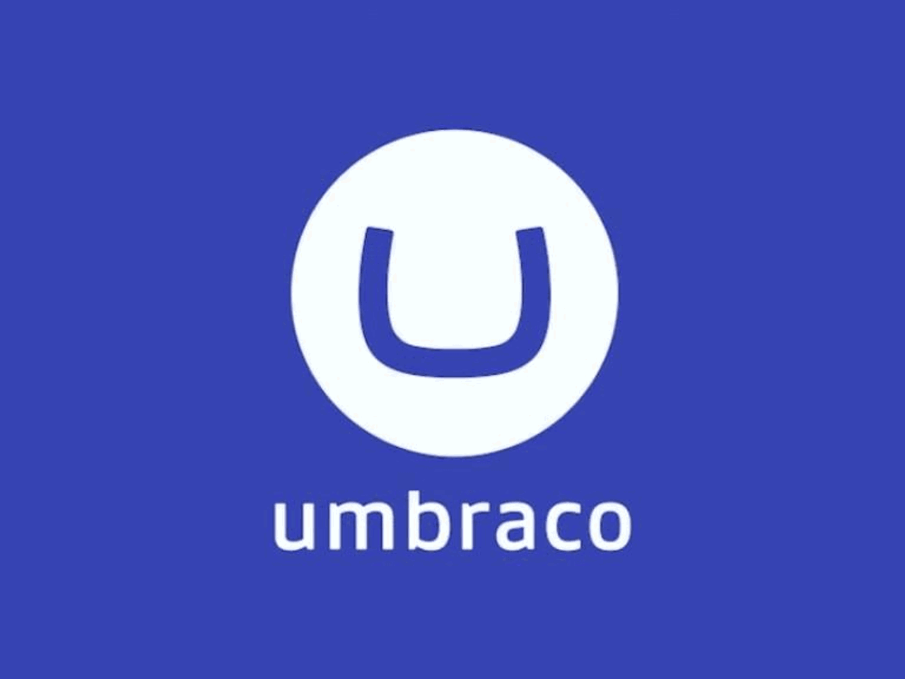 Umbraco | Metanous